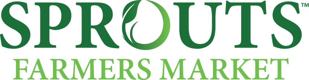 Where To Find - Amylu Foods